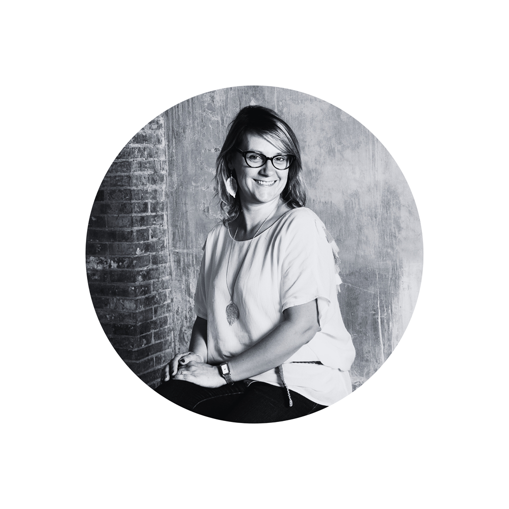 L'équipe SolutionsCSE (CE - Comité d'entreprise)