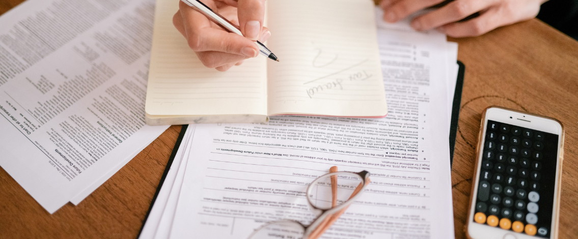 Le règlement intérieur CSE