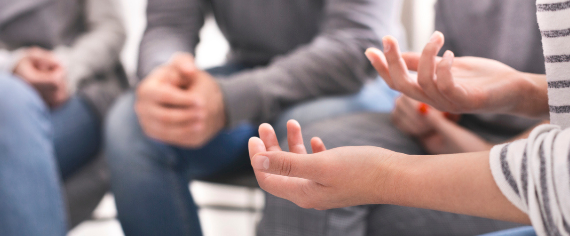 Commission SSCT : Tout savoir