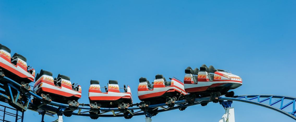 Bien choisir vos activités CSE : nos conseils