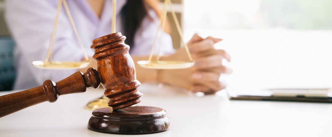 Délit d'entrave CSE