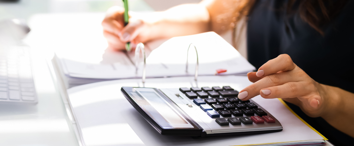 Fiche pratique : les missions clés du trésorier CSE