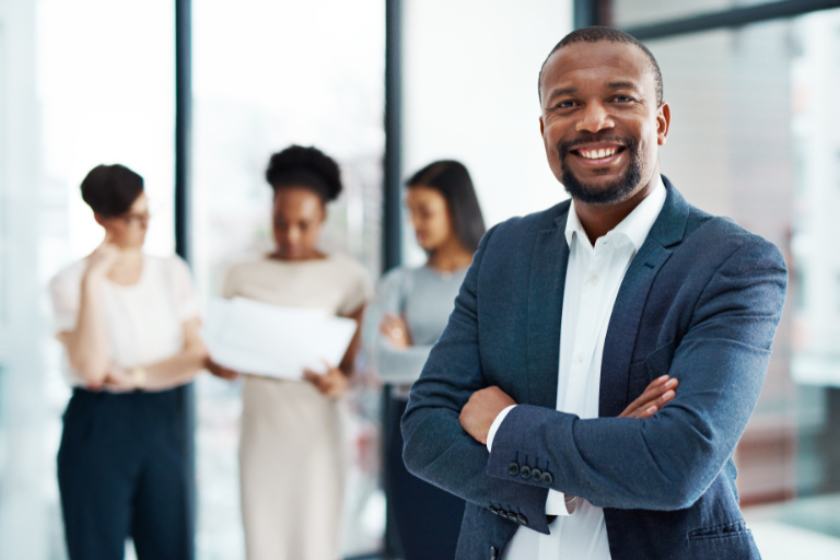 Salarié protégé - Definition Mag'CSE