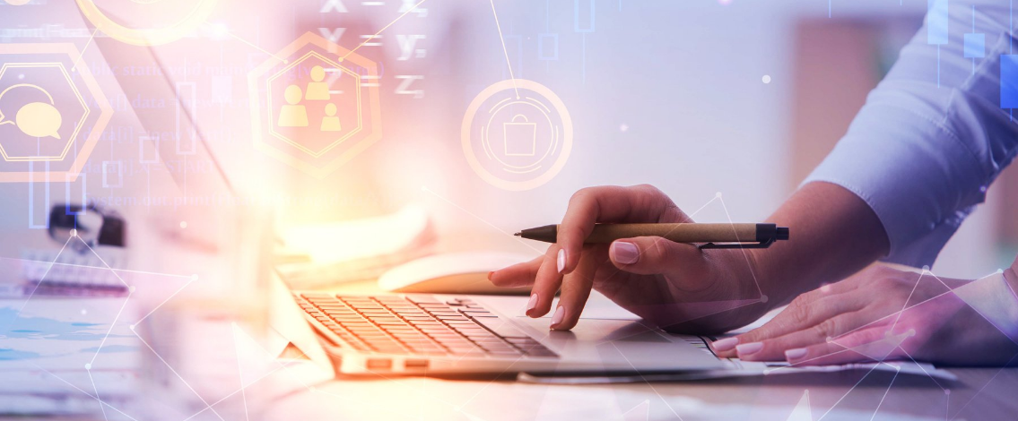 Liens utiles | Solutions CSE
