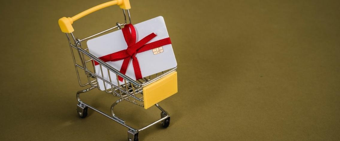 Droits des ASC et mesures de tolérance de l'URSSAF pour les CSE