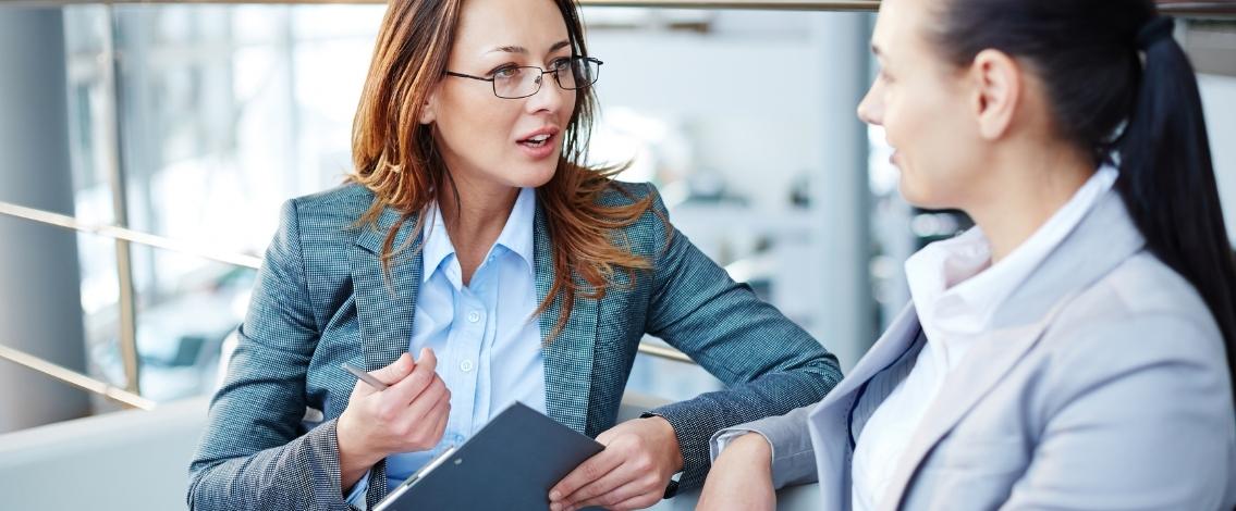 Les rôles et missions essentiels d’un élu de CSE